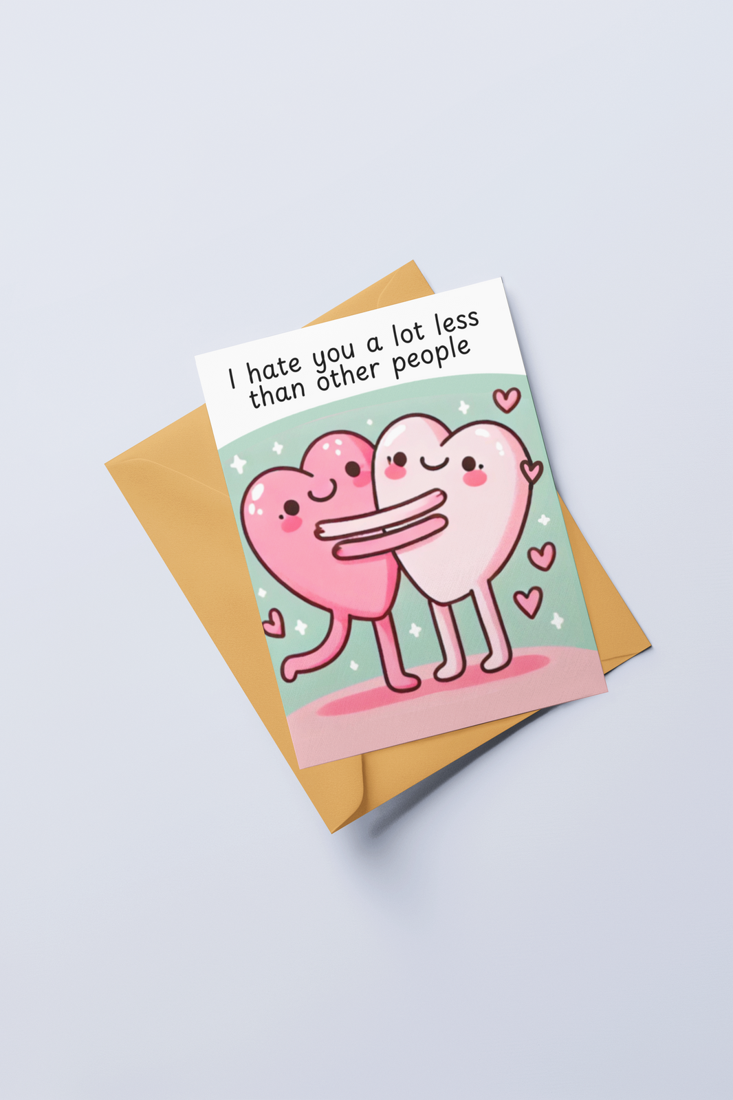 Hello from Chicago Greeting Cards – 34Designed